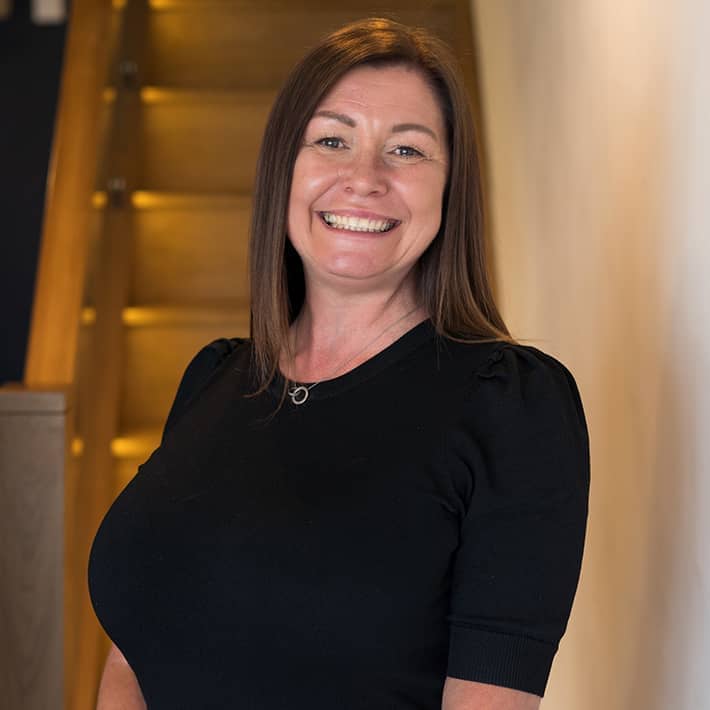 About Us | Harrisons Estate Agents